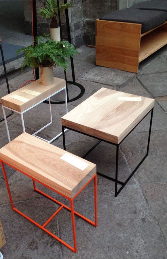 Butacos - Superb Design