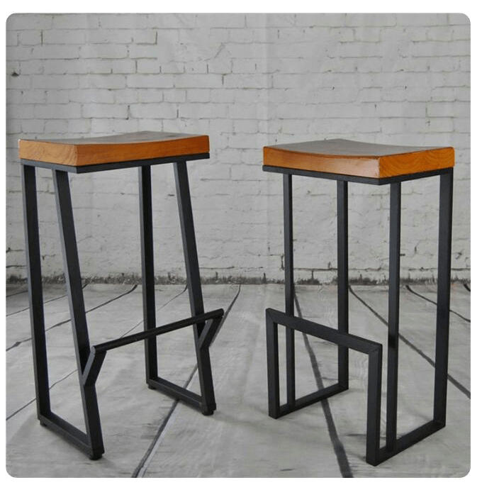 Butacos - Superb Design