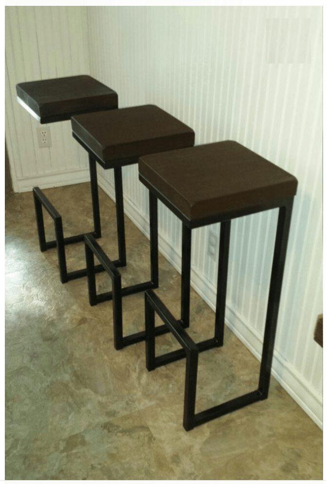 Butacos - Superb Design